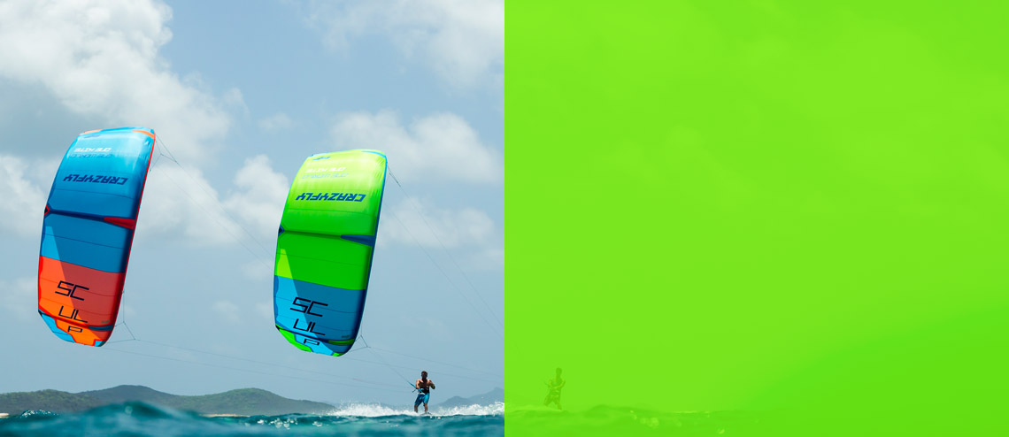 EASY / SURF Online Shop - Kitesurfing, Windsurfing, SUP & Wetsuits
