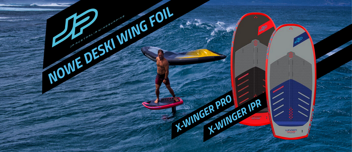 Kitesurfing, Windsurfing, SUP - Sklep windsurfingowy EASY SURF Shop