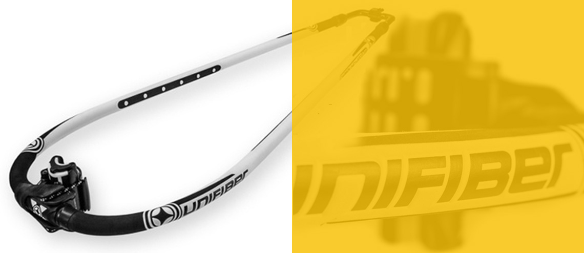 EASY / SURF Online Shop - Kitesurfing, Windsurfing, SUP & Wetsuits