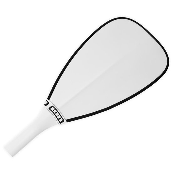 ION Paddle Blade Edge Protector - Price, Reviews - EASY-surfshop