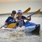 MISTRAL Inflatable Kayak KANUyak 2 seat - Price, Reviews - EASY-surfshop
