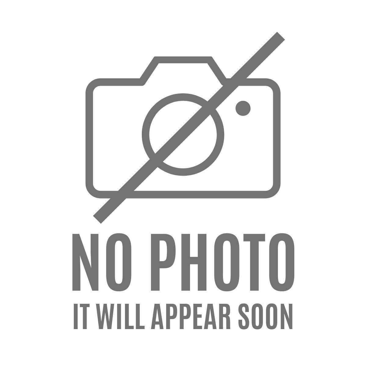 F-ONE 2023 - Cylindrical inserts for mast top tuttle x2 - Price ...