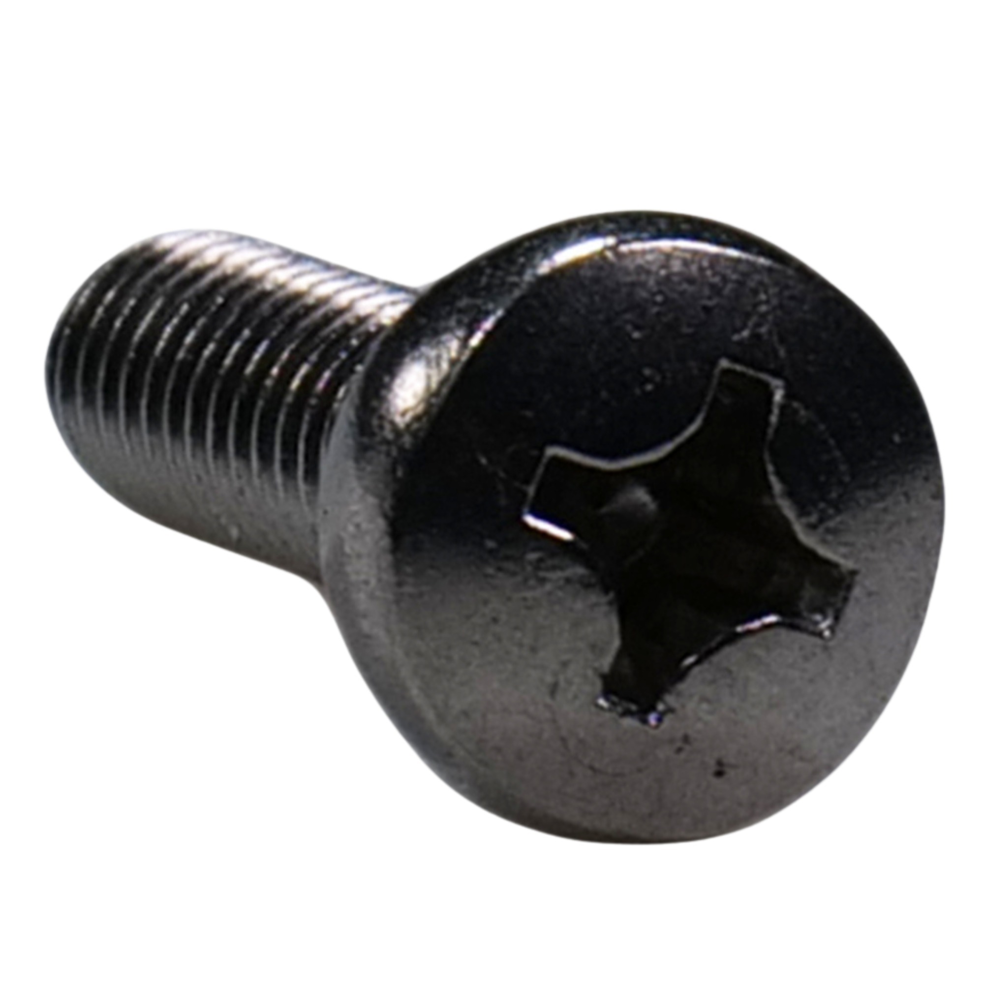 Fin screw Maui Ultra Mini Tuttle Box - Price, Reviews - EASY-surfshop