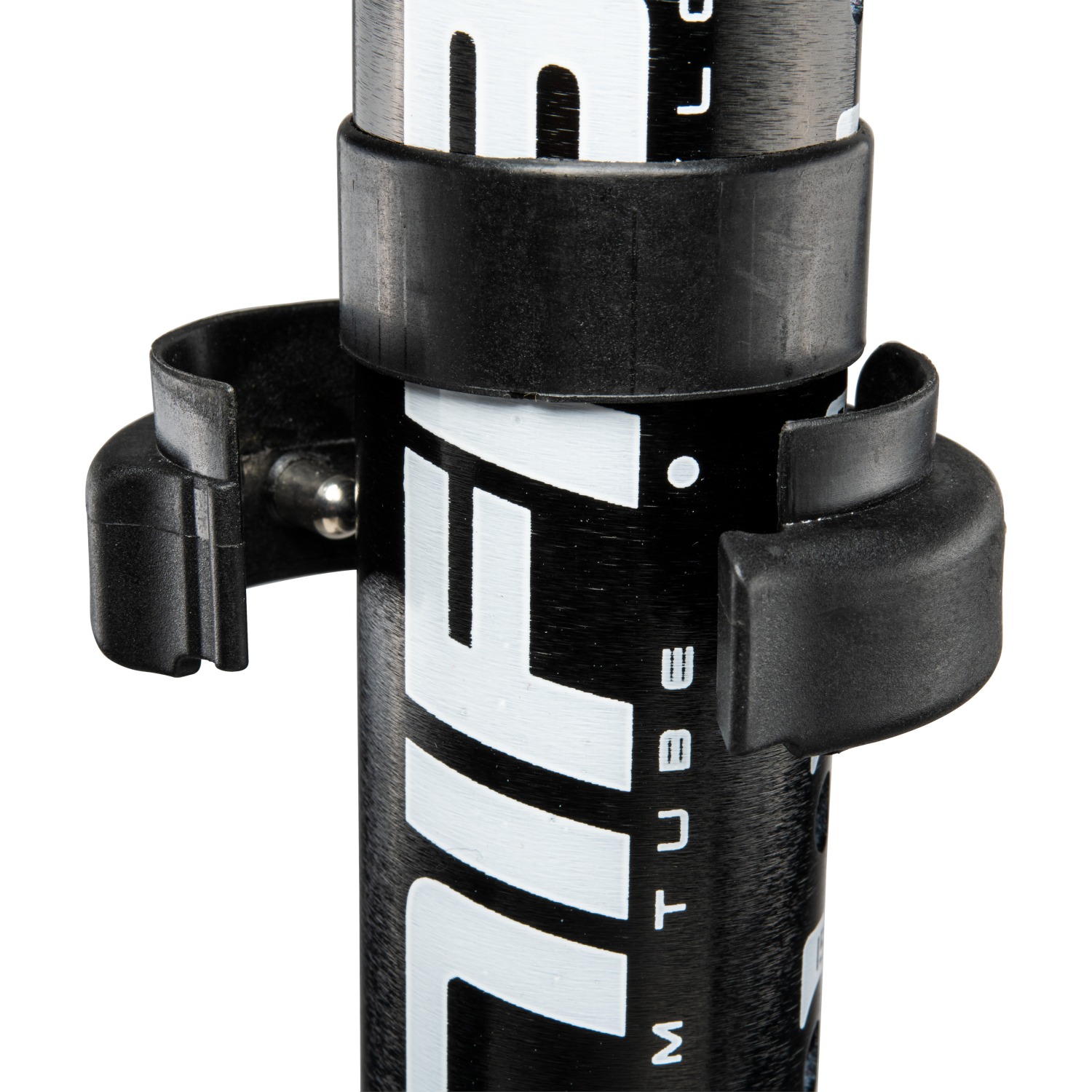 UNIFIBER Mast extension Essentials V2 Alu SDM (U-Pin) - Price, Reviews ...