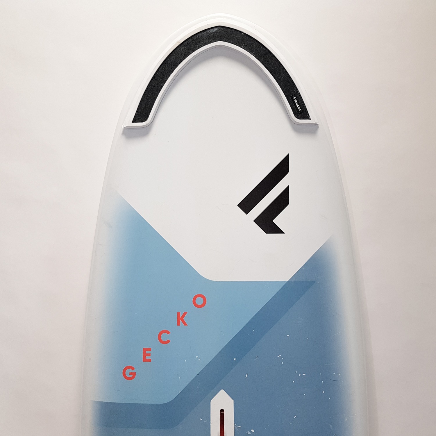 FANATIC Windsurf board Gecko HRS 148 [USED] - Price, Reviews - EASY ...