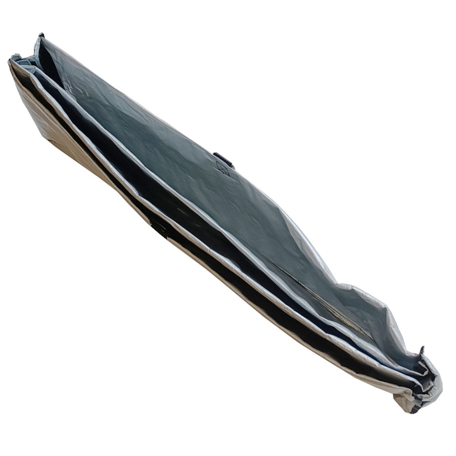 GA-Foil Foil Protection Bag Wing - Price, Reviews - EASY-surfshop