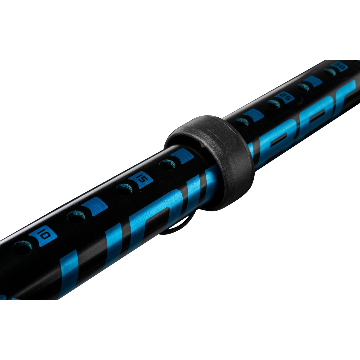 UNIFIBER Mast extension HD Alu RDM (U-Pin) - Price, Reviews - EASY-surfshop