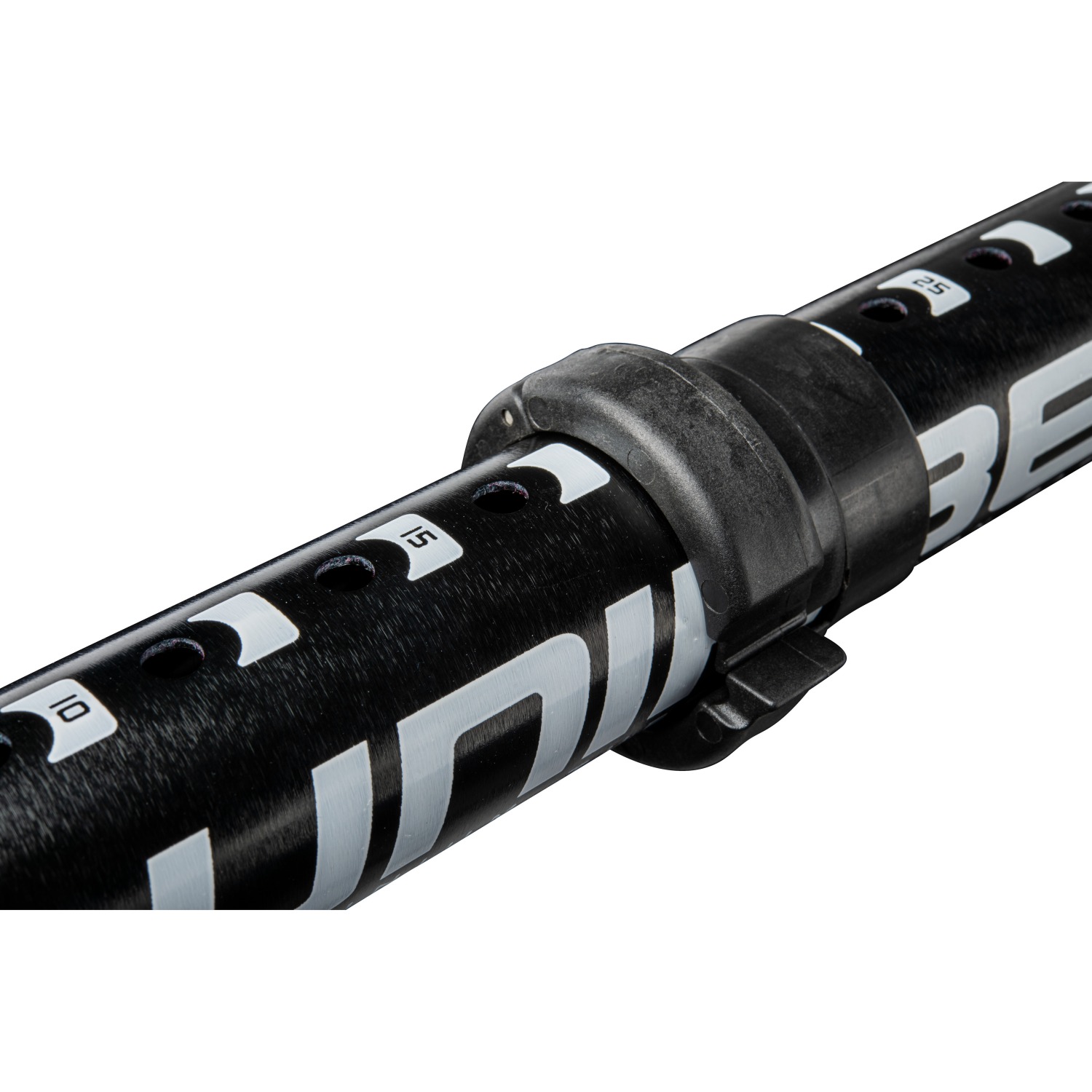 UNIFIBER Mast extension Essentials V2 Alu SDM (U-Pin) - Price, Reviews ...