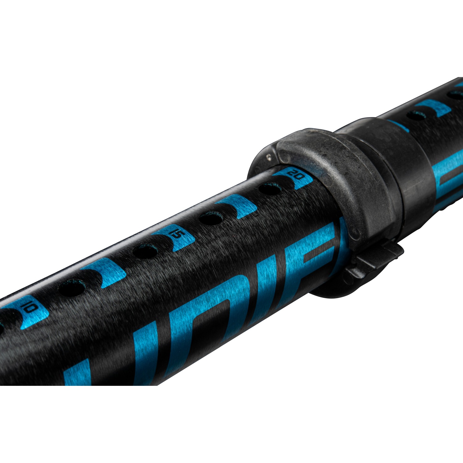 UNIFIBER Mast extension HD Alu SDM (U-Pin) - Price, Reviews - EASY-surfshop