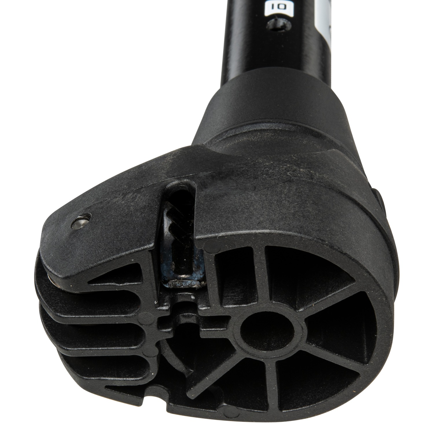 UNIFIBER Mast extension Essentials V2 Alu RDM (U-Pin) - Price, Reviews ...