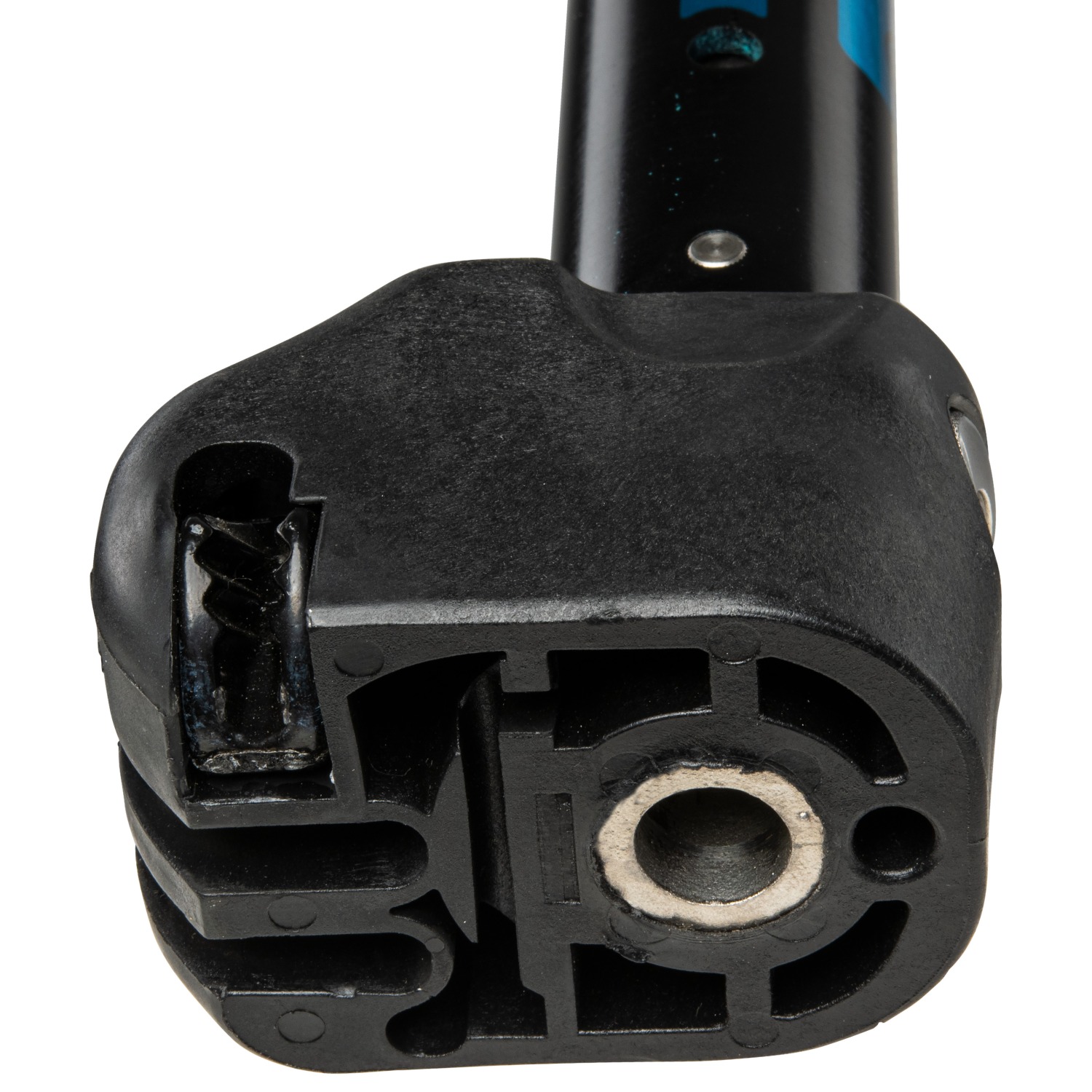 UNIFIBER Mast extension HD Alu RDM (U-Pin) - Price, Reviews - EASY-surfshop