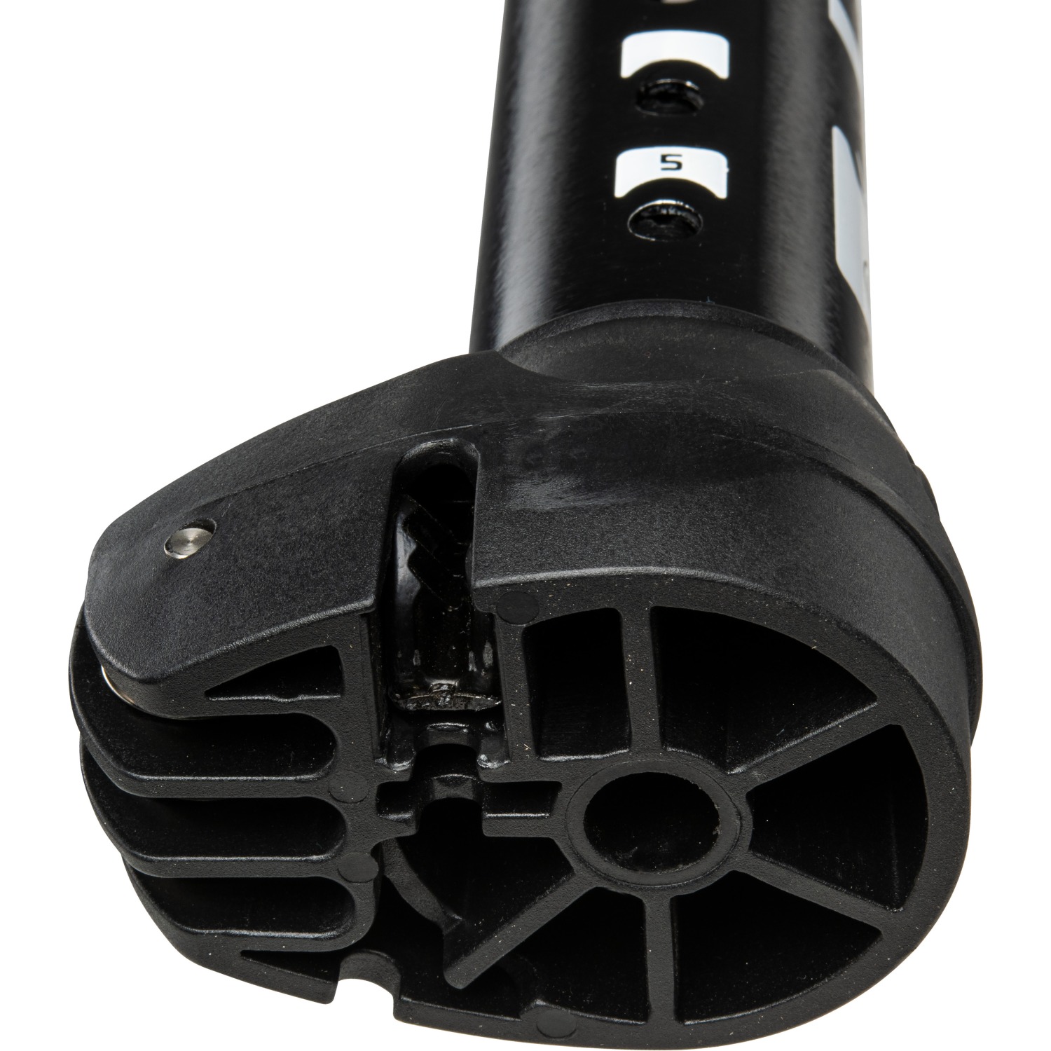 UNIFIBER Przedłużka Essentials V2 Alu SDM (U-Pin) - Cena - Sklep EASY-surfshop