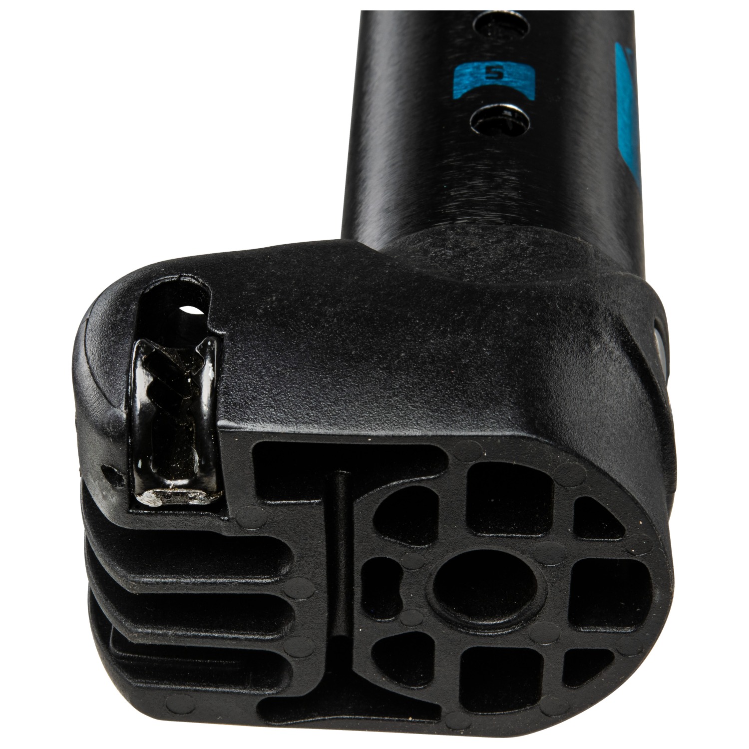 UNIFIBER Mast extension HD Alu SDM (U-Pin) - Price, Reviews - EASY-surfshop