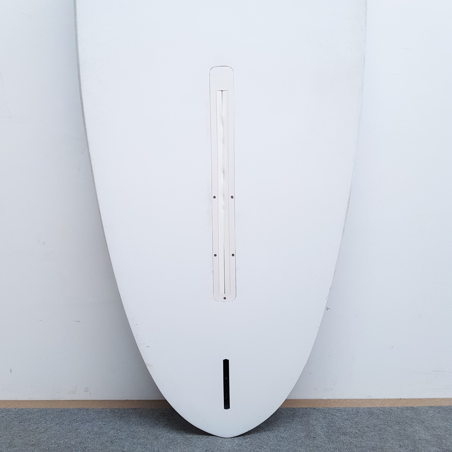 FANATIC Windsurf Board Gecko HRS Daggerboard Soft Top - 156+ 2020 [USED] - Price, Reviews - EASY ...